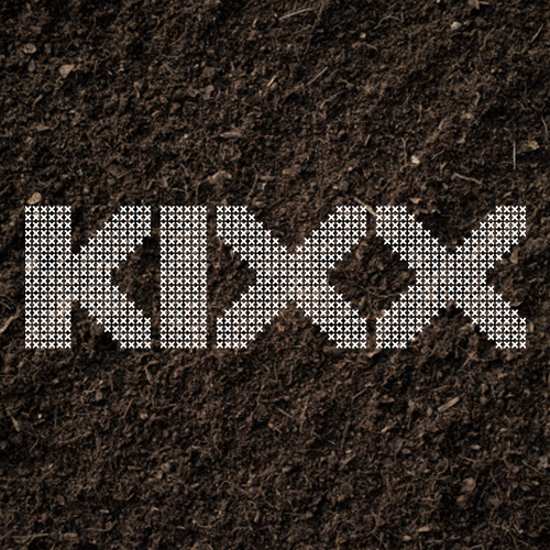 Kixx (Cerva) – De Moestuinwinkel