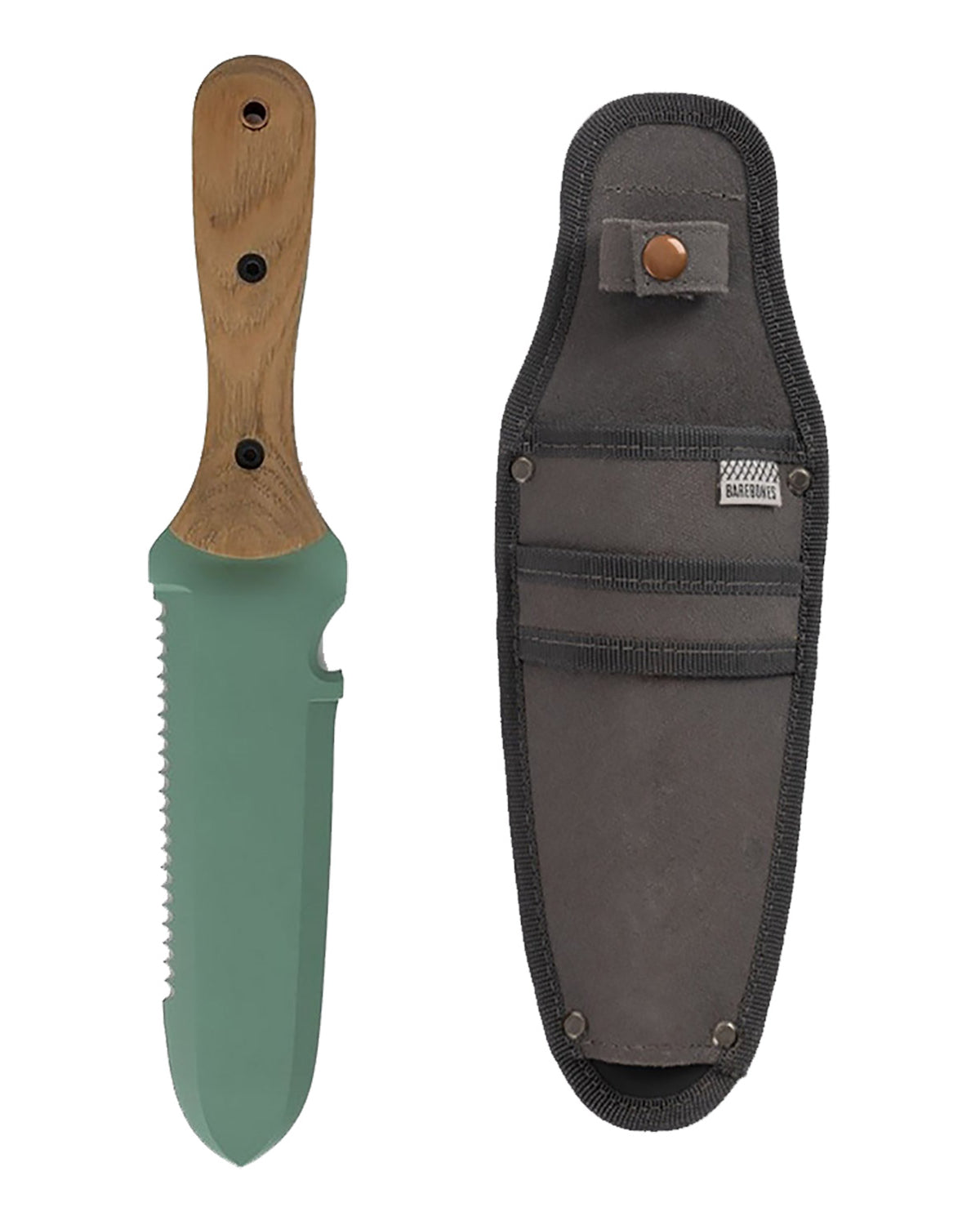 Kweekpot Wol BIO | Wool Pots – De Moestuinwinkel