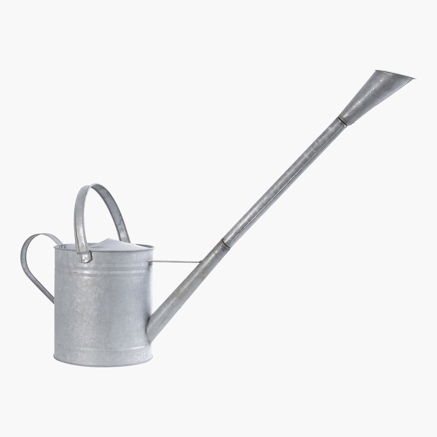 Gieter met Lange Tuit | Esschert Design – De Moestuinwinkel